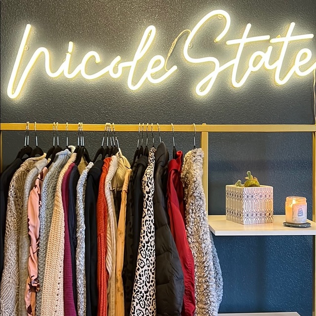 Posh Show - Poshmark